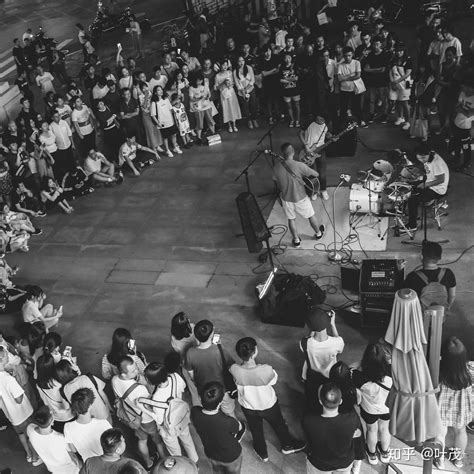 如何能听一首歌就扒出和弦走向？ 知乎