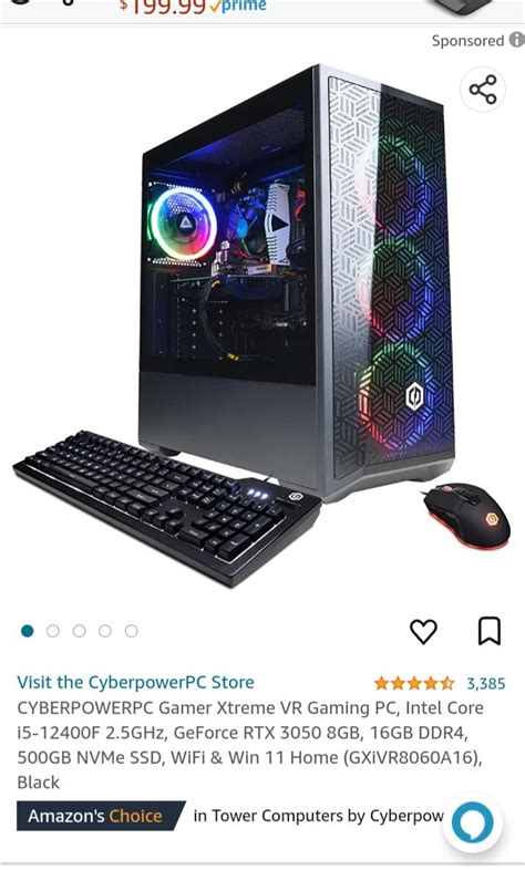 How To Change Fan Rgb Without Controller For This Model Cpsupport R CYBERPOWERPC