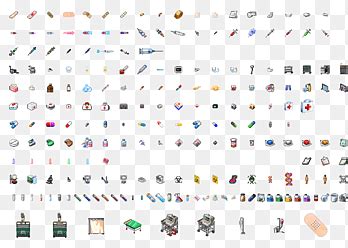 Arduino Icon Png Images PNGEgg