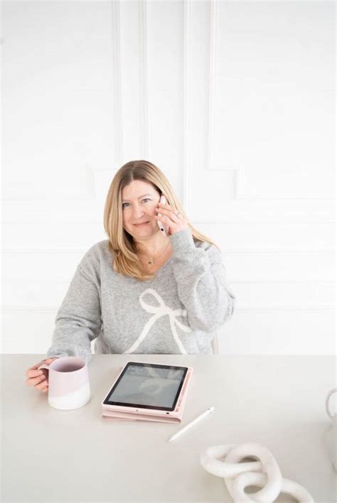 Alison Beth Postpartum Wellness Ottawa On