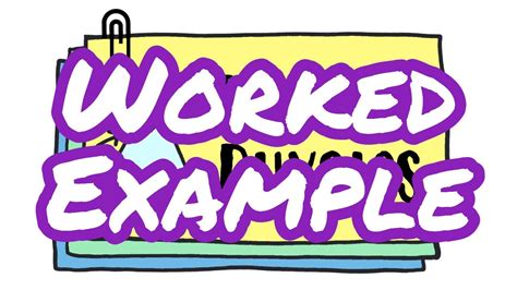 Neutral Point Electric Field Worked Example Ccea A Level Physics Youtube