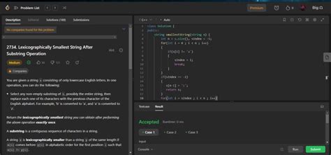 Aman Kumar On Linkedin Connections Day71 Leetcode Day71 Vitbhopal
