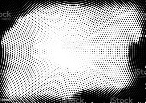 추상 하프톤 점선 그런 지 패턴 질감 레트로 만화 팝 배경입니다 디자인 커버 및 포스터 사이트 비즈니스 카드 엽서 인테리어에 대 한 현대적인 그런 지 배경 벡터 합니다 0