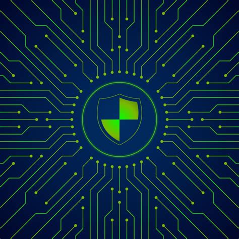 hakin9 magazine on linkedin hacking your way to security learn how