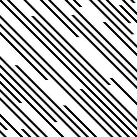 61900 Angled Line Pattern Vector Stock Illustrations Royalty Free 61900 Angled Line Pattern Vector Stock Illustrations Royalty Free