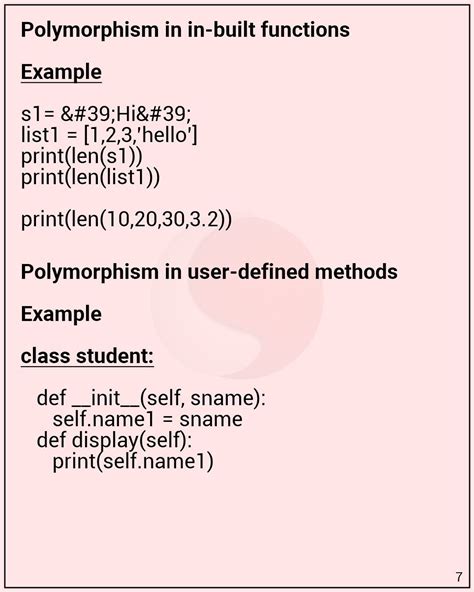 credo systemz on linkedin python pythonprogramming pythoncheatsheet pythonguide pythonsyntax…