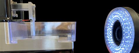 Product Launch Archives Cellscale