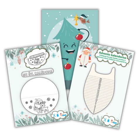 Velykinių Užduočių Rinkinys Kasten