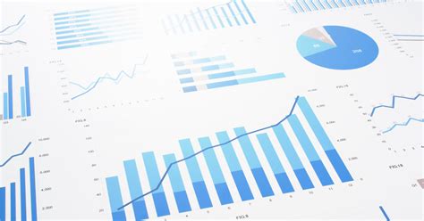 Diese Arten Von Excel Diagrammen Sollten Sie Kennen Computerwissende