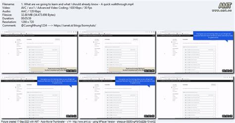 Excel Vba Basic To Advance Part2 16 Hours Softarchive