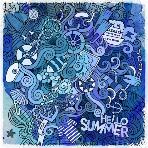 Compass Blot Stock Illustrations 88 Compass Blot Stock Illustrations