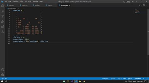 Inventorycrafting System Rpygame