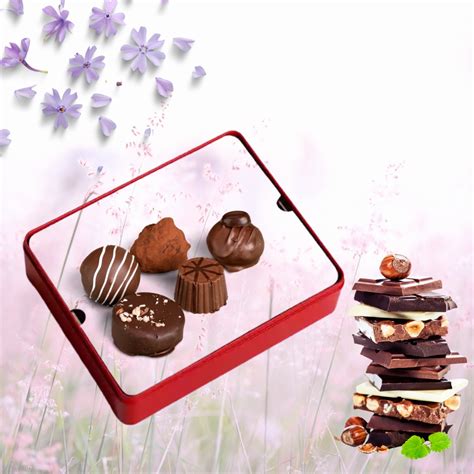 Candy Pads The Ultimate Guide To Food Packaging Solutions