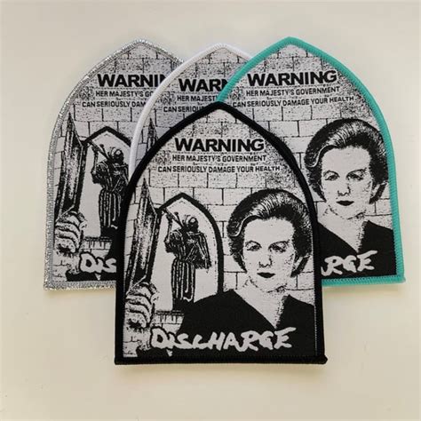 AWHPROD Official Patch Releases | Armed With Hammers Productions