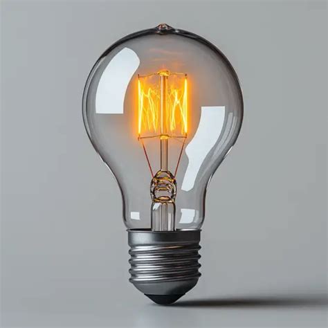 What Is Content Validity Cogn