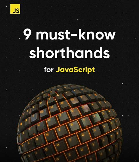gopinath duraivel on linkedin javascript webdevelopment like