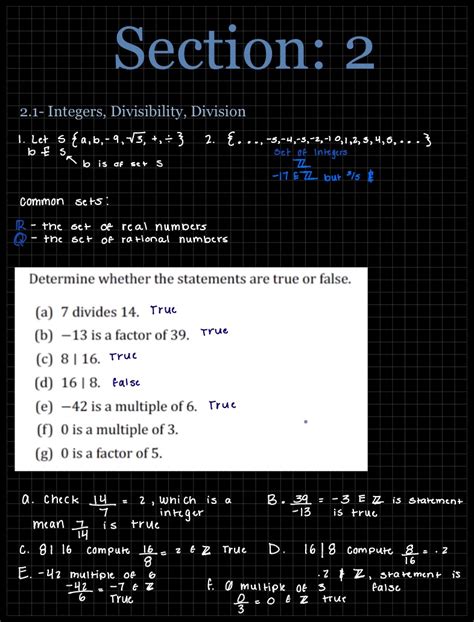 Chapter 2 1 Notability Gallery