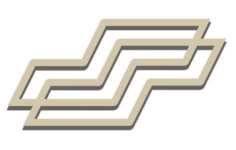 Oneof Stadium Status Access