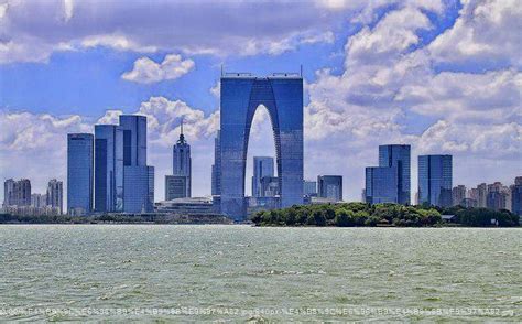 Suzhou China Trackstick