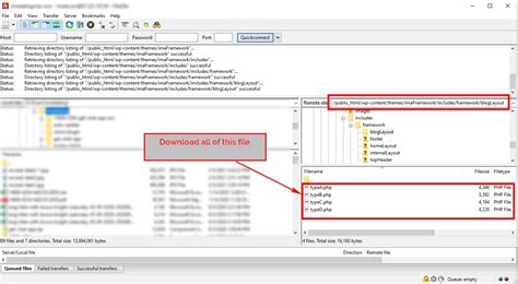 How To Exclude Categories Imarketingonly