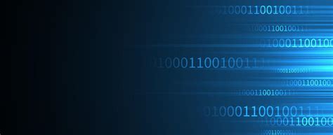 Cyber Security Internet Technology Concept Privacy Safety Technology Background 49239128