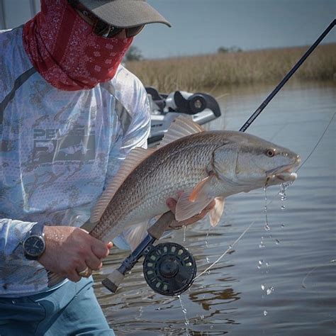 Slow And Low Coastal Outfitters Santa Rosa Beach Fl