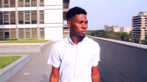 Andrew Learns Coding At Codetrain To Become A Web Developer Youtube