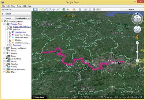Javascript How Can I Get The Distance Between Two Lat Lng Coordinates