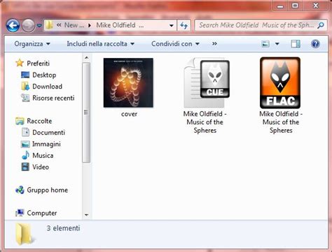 Cd Ripping And Splitting Cue Con Foobar Guida
