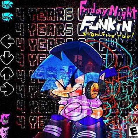 Grandevalution Youtube