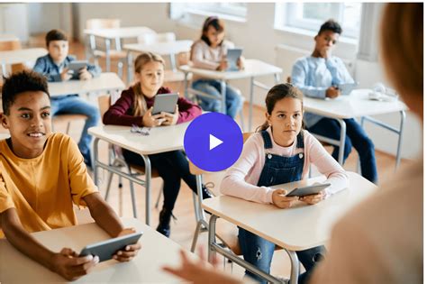 optimizing learning building an effective edtech stack class