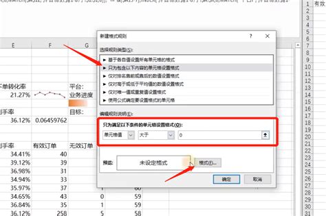 戴戴戴师兄 数据分析课程笔记(第二讲)戴师兄excel课程 拌客源数据excel 文档下载 Csdn博客 戴戴戴师兄 数据分析课程笔记(第二讲)戴师兄excel课程 拌客源数据excel 文档下载 Csdn博客