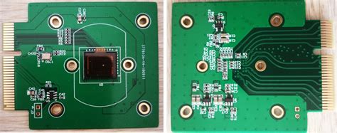 xilinx zynq ultrascale mpsoc应用专栏系列连载[第四篇]相机和接口板 zynq高速串行cmos接口设计与实现》。 csdn博客