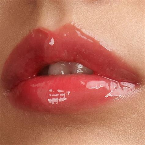 Armani Beauty Prisma Glass Lip Gloss Women Lip Gloss Flannels