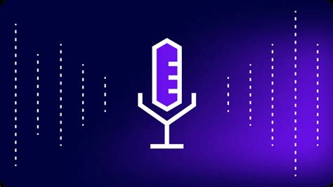 navigating legacy system migration and digital transformation podcast