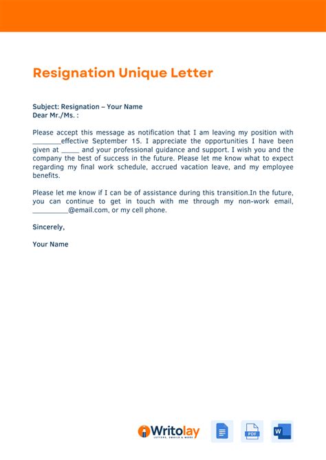 Build A Info About Resignation Letter Format For Bank Curriculum Vitae
