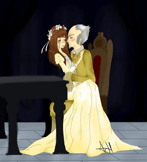 Olaf And Violet 2 By Annaheartcreepypasta A Series Of Unfortunate Events Princess Zelda Villain