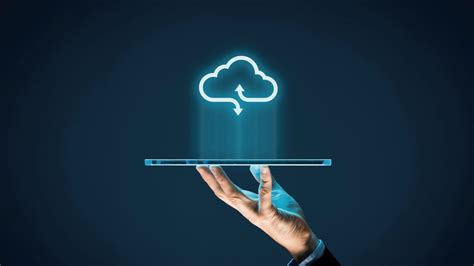 Intersystems Launches New Healthcare Integration In Aws Marketplace
