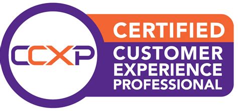 Ccxp Exam Joys Struggles And Rewards