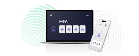 What Is Multi Factor Authentication
