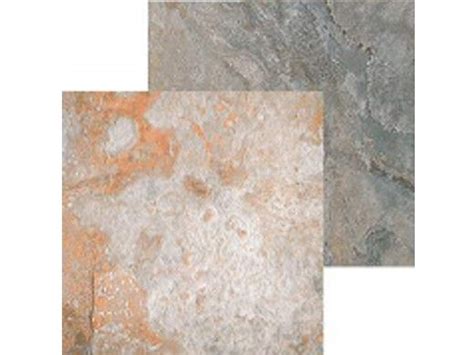 National Pool Tile Sierra 6x6 Series Blue Slate Sierra Bsl Pool