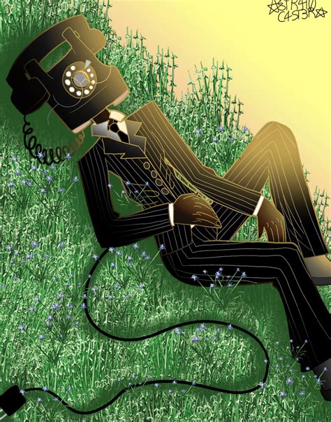 Hey Dsaf Nation R Dsaf