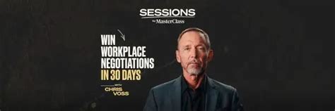 How To Learn Powerful Negotiation Skills In The Workplace