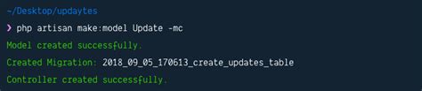 Implement Online Presence In A Laravel Application Pusher Tutorials