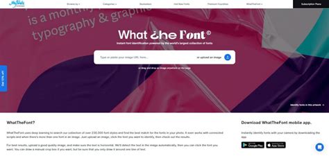 How To Extract Font From PDF 100 Free Ways UPDF