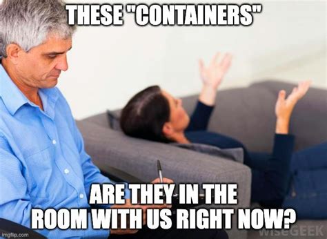 Instant Collaborative Developer Environments