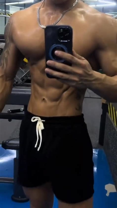 Why Vitamin D Doesnt Work For You Neurolab