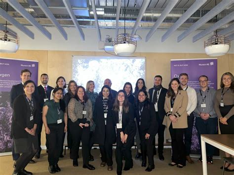 So Proud Of My Daughter Hayley Pywell Dip Cii Lisa Pywell Cert Cii