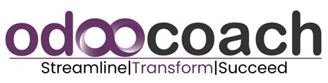 Odoo Erp On Premises Vs Cloud Based Deployment Options Odoocoach