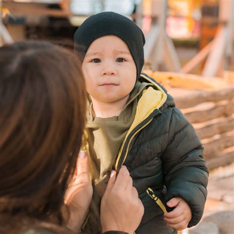 Stuttering In Adolescents Through The Camperdown Program Box Hill Speech Pathology